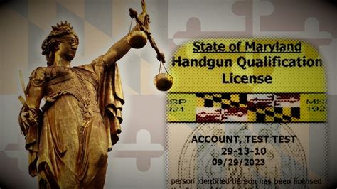 Glock 17 Mag Well For 10 Rd Mag Since We Have To Only Have 10 Round