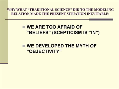 Ppt Reductionism And Complexitycontinuum Or Dichotomy Powerpoint