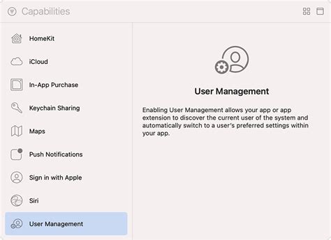 Authenticating A Player Apple Developer Documentation