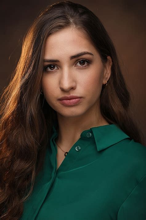 Actress Headshots 082 Professional Headshots In London For Actors And