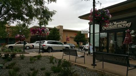 The Orchard Town Center Westminster All You Need To Know Before You
