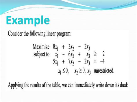 PPT DUALITY PowerPoint Presentation Free Download ID 1852210