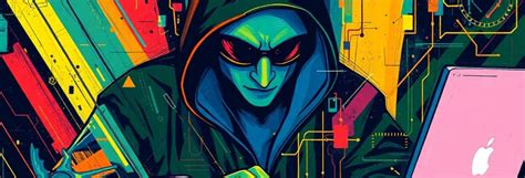 Ethical Hacking Using Kali Linux