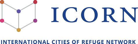 Congratulations The Png Image Has Been Downloaded Icorn Logo Hd Png