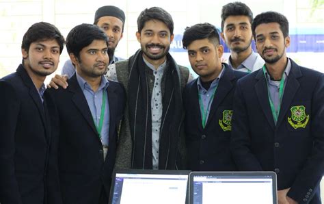 naiyan n on linkedin university management system photography ayman sadiq 10minschool…