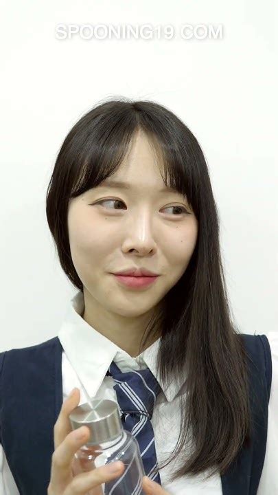 Shorts 하기 싫지만 다 받아주는 여자친구 Youtube