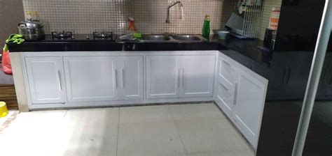 Harga Pintu Aluminium Geser Tangerang Depok Harga