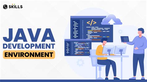 Step By Step Guide To Becoming A Java Architect In 2024