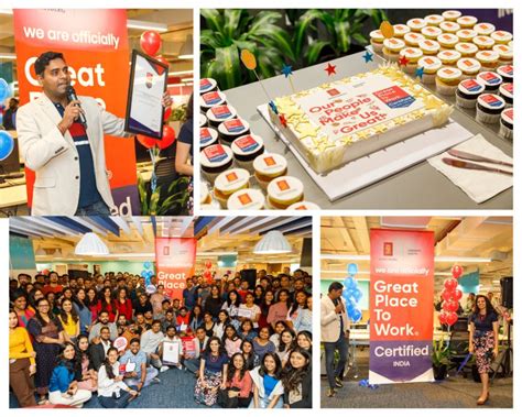 deep harsh gupta posted on linkedin