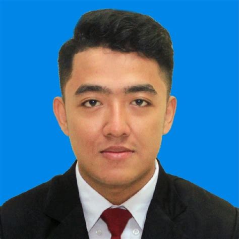 Wanda Mahendra Central Java Indonesia Professional Profile Linkedin