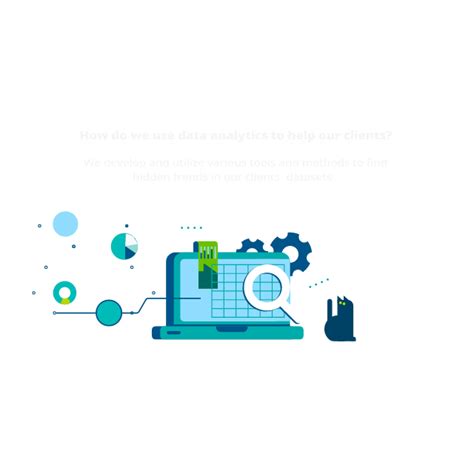 ai ml development binary code