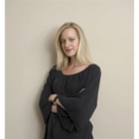 Sarah Auerbach Director Fresh Attitude Communications Xing