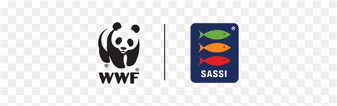 Wwf Sassi Wwf Logo Png Flyclipart