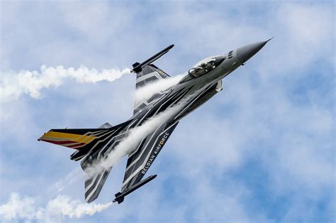 Planning A Keyboard Layout For A Single Joystick User In Dcs World Lets Fly Vfr