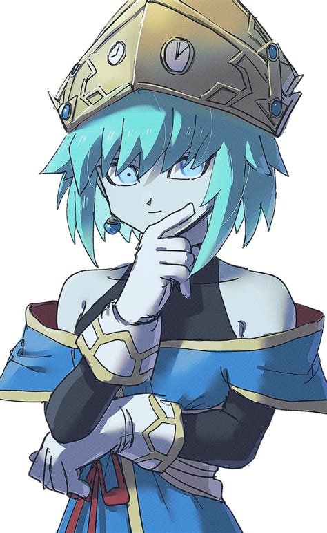 Aeos Dragon Ball And 1 More Drawn By Kometubu0712 Danbooru