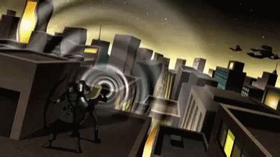 Explode GIF Explode Discover Share GIFs