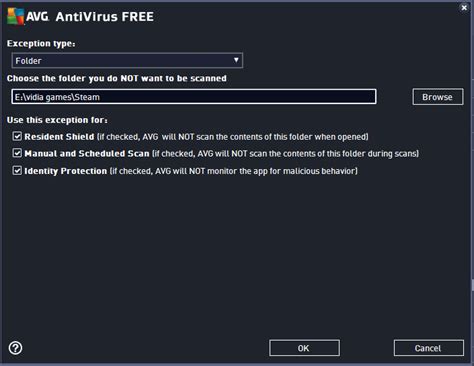 Game Uninstalls Itself On Steam General Discussion Tree Of Savior Forum