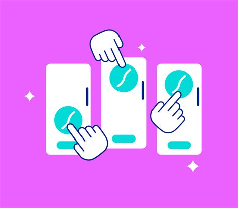 Implementing Free Lottie Animations On Android Applications