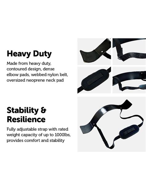 Bicep Curl Arm Bodybuilding Aid Rockmans