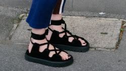 Una Serpiente Tumblr Com Tumbex