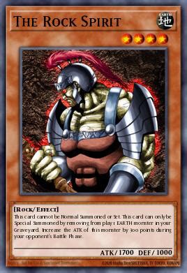 FOSSIL FUSION NEW ARCHETYPE DECK 2020 YGOPRODECK