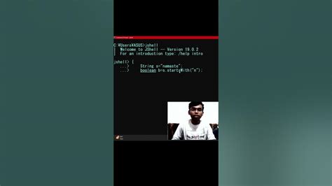 How To Use Startswith Function In Java Shorts Coding Programming