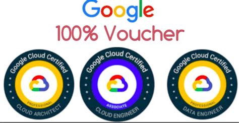 Khaja Syed On Linkedin Cybersecurity Evelopment Informationsecurity 20 Comments