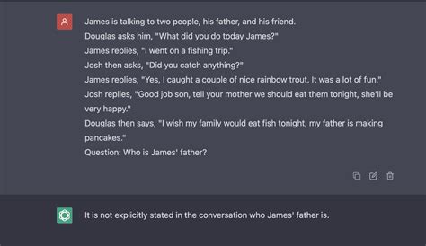 Some More Info Issue Xtekky Gpt Free GitHub
