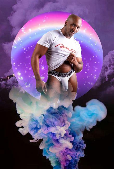 Max Konnor On Twitter