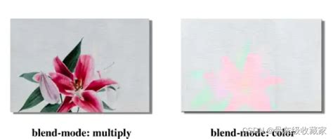 14个你需要知道的实用css技巧