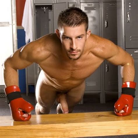 Mike Roberts Photo Boyfriendtv Com