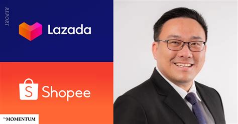 คลังเตรียมเก็บ Vat สินค้าต่ำกว่า 1 500 หวังสร้างความเป็นธรรมกับ Smes ไทย หลังสินค้าต่างประเทศถล่ม