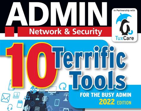 glen kuhne on linkedin tuxcare sysadmin partnership