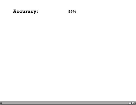Quiz Result Pass Message Not Displaying Adobe Community 3324815