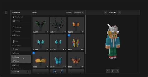 Minecraft Essential Mod Nasıl Kurulur