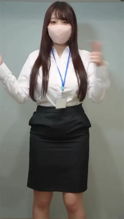 전은정 사무실 여직원 출근 댄스ㄷㄷㄷ본문 댓글