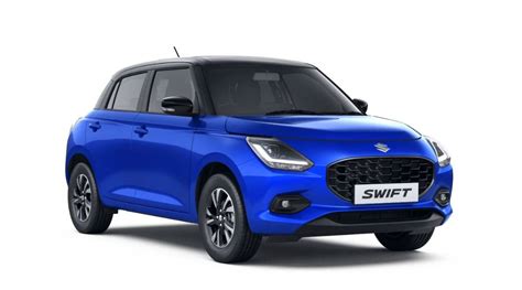 Auto Recap April 20 Tesla To Revisit India Plan Suzuki Swift Allgrip Fx Trim Breaks Cover