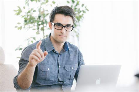 webで活かせる開発言語の基礎知識とおすすめの言語7選｜初心者が重視すべきポイントも解説 webcamp media