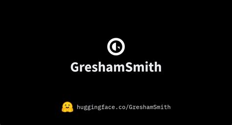 Greshamsmith Gresham Smith