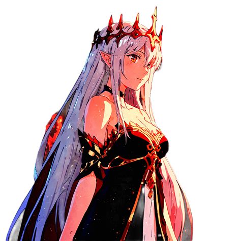 Devlog FREE Fantasy Character Portraits RPG By Nyteon