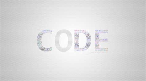 code developer wallpaper free hd desktop and mobile wallpaper coding
