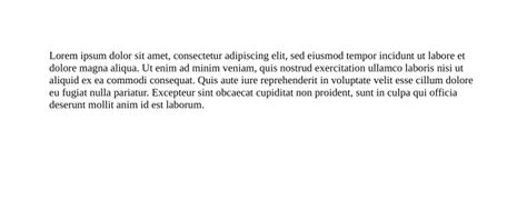 How To Correctly Crop Pdf With Python To Bounding Box Stack Overflow