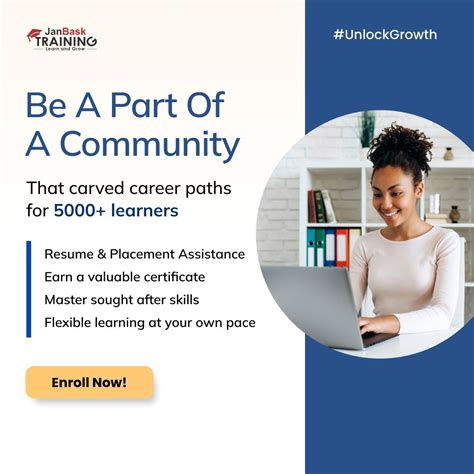 Janbask Training On Linkedin Janbasktraining Janbaskcourses Upskill Unlockgrowth