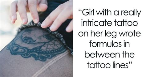 44 Most Creative Cheating Methods That Surprised Teachers Bored Panda