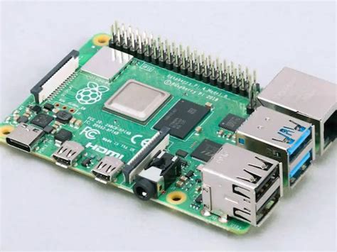 Slimming Down Ml Models For Tiny Hardware