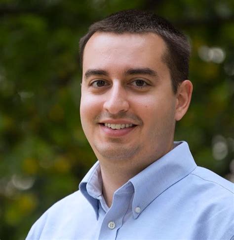 Hpcwire On Linkedin Datascience Hpc Sc23 Hpc