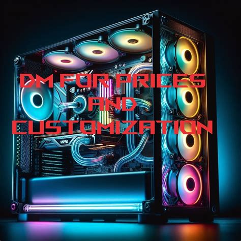 Pixeltech Pixeltechofficial • Instagram Photos And Videos