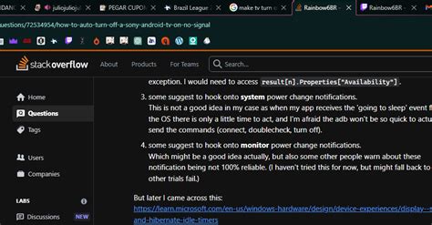Tab Names And Symbols Duplicated In Two Different Tabs Opera Forums