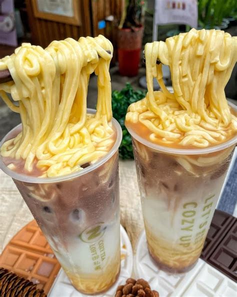 台南市南區 御私藏鮮奶茶milk Tea金華店台南南區飲料 台灣飲料地圖