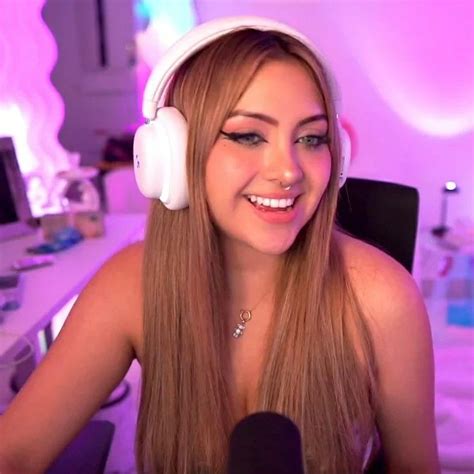 Arigameplays Icon